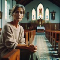 The Visible vs Invisible Church: Understanding the Critical Difference ...